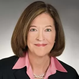 Our Board | Development Foundation