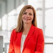 Our Board | Development Foundation | USC Foundations